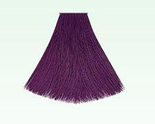 HERBATINT FF3 Plum – Paris Natural Foods